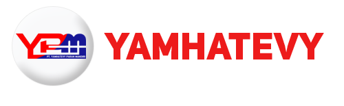 YAMHATEVY PARAN MANDIRI